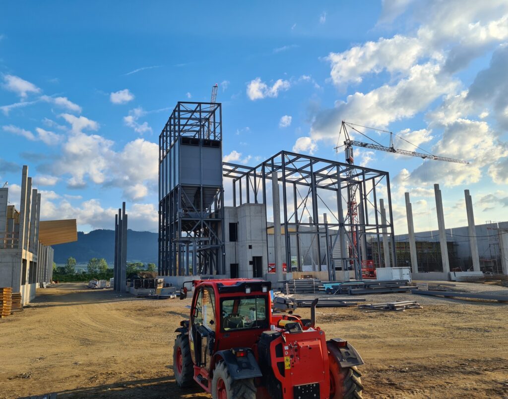 Over ons | Lutemo BV